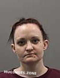 INMAN CAROLINE RUTH 12/27/2022 - Limestone County Mugshots Zone