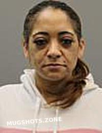 MCDANIEL WHITNEY DANIELLE 12/29/2022 - Limestone County Mugshots Zone