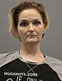 PERRY RIKKI ALISHA 04/02/2023 - Limestone County Mugshots Zone