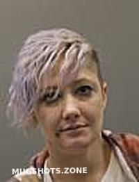 WHITE KAYLA RENEE 04/14/2023 - Limestone County Mugshots Zone
