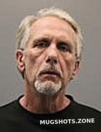 BARKSDALE KEVIN LEE 05/01/2023 - Limestone County Mugshots Zone