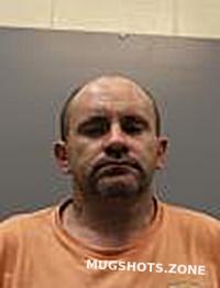 TOWE TIMOTHY JAMES 06/11/2023 - Limestone County Mugshots Zone