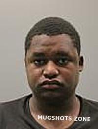 MCGHEE TREVANTAE MARQUEZ 06/28/2023 - Limestone County Mugshots Zone