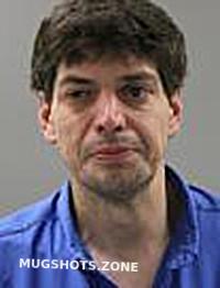 HOWARD BRANDON WAYNE 08/18/2023 - Limestone County Mugshots Zone