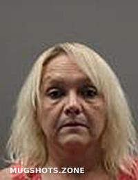 SHEDD AMY MICHELLE 09/04/2023 - Limestone County Mugshots Zone