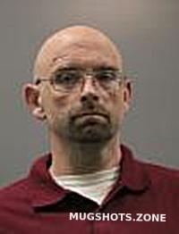 WALLACE MATTHEW MORGAN 09/12/2023 - Limestone County Mugshots Zone