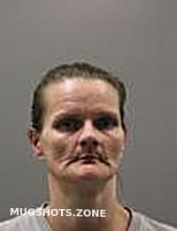OVERTON REBECCA MANNETTE 09/26/2023 - Limestone County Mugshots Zone
