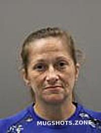 SWANNER JENNIFER MICHELLE 09/29/2023 - Limestone County Mugshots Zone