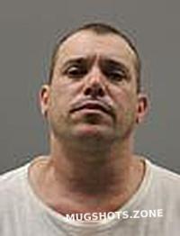 ROSE CHRISTOPHER MICHAEL 10/05/2023 - Limestone County Mugshots Zone