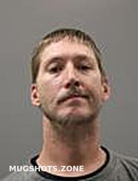 NAVE SHAWN ALLEN 10/30/2023 - Limestone County Mugshots Zone