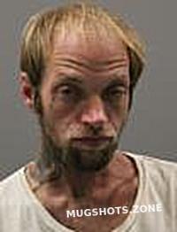 JORDAN CHRISTOPHER LEE 11/17/2023 - Limestone County Mugshots Zone