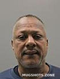 SWOOPE WILLIAM RODRECK 11/18/2023 - Limestone County Mugshots Zone