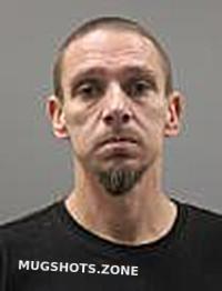 MILES ERIC MACK 11/27/2023 - Limestone County Mugshots Zone