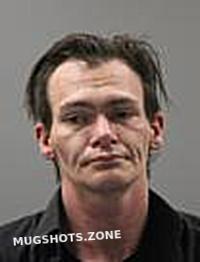 LUNSFORD TIMOTHY JAMES 12/21/2023 - Limestone County Mugshots Zone