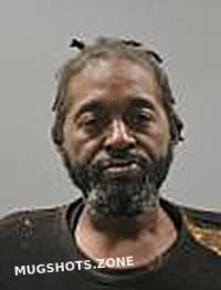 MURRY ANTHONY DEANDRE 12/28/2023 - Limestone County Mugshots Zone