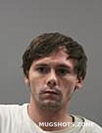 DUGGER JONATHAN DWIGHT 01/10/2024 - Limestone County Mugshots Zone