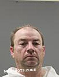 RALEY DARRELL SCOTT 01/12/2024 - Limestone County Mugshots Zone