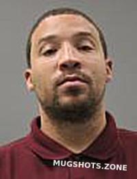 STEWART DAVID WEBSTER 01/23/2024 - Limestone County Mugshots Zone