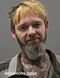 DAVIS LONEY WAYNE 01/24/2024 - Limestone County Mugshots Zone