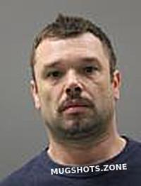 ALLEN DARTANIAN LOUIS SANCHEZ 01/27/2024 - Limestone County Mugshots Zone