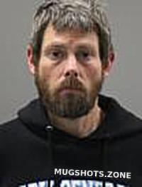 MELTON JAMES HOUSTON JR 01/29/2024 - Limestone County Mugshots Zone