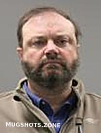 HUTSON THOMAS ADAM 02/13/2024 - Limestone County Mugshots Zone