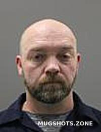 LUCAS CHRISTOPHER ADAM 02/19/2024 - Limestone County Mugshots Zone