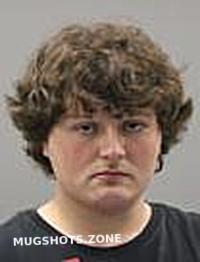 STUTTS ETHAN ALLEN 03/04/2024 - Limestone County Mugshots Zone