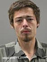 PYLANT ROCKY ETHAN HICKS 03/05/2024 - Limestone County Mugshots Zone