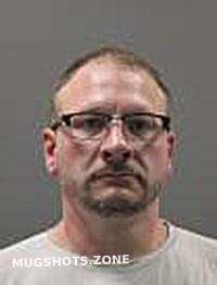 HARRIS JATHAN HUNTER 03/11/2024 - Limestone County Mugshots Zone