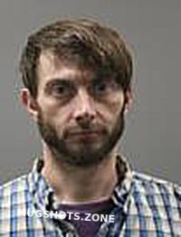 ROYSTER ROBERT ADAM 03/19/2024 - Limestone County Mugshots Zone