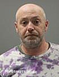 LEWTER JUSTIN DEWAYNE 03/26/2024 - Limestone County Mugshots Zone