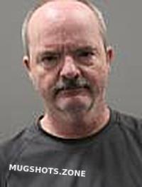 RANSOM MARTIN 03/29/2024 - Limestone County Mugshots Zone