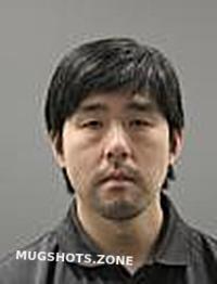 OH SAMUEL 04/03/2024 - Limestone County Mugshots Zone