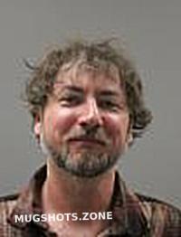 WILLIAMS JEREMY DALE 04/04/2024 - Limestone County Mugshots Zone