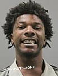 DANCY HOSIE LAQUAN 04/12/2024 - Limestone County Mugshots Zone