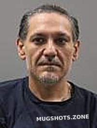 MILLER MICHAEL JR 04/13/2024 - Limestone County Mugshots Zone