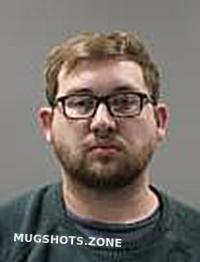 ABERNATHY CAMERON SCOTT 04/16/2024 - Limestone County Mugshots Zone