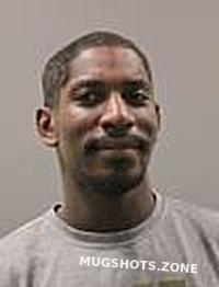 JORDAN GILBERT LEE 04/18/2024 - Limestone County Mugshots Zone