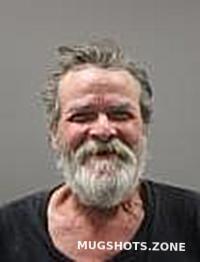 VICKERS DANIEL CLAY JR 04/19/2024 - Limestone County Mugshots Zone