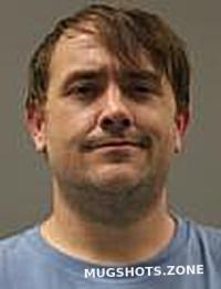 STRONG KENNETH SHANE II 04/22/2024 - Limestone County Mugshots Zone