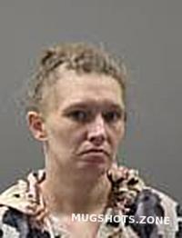HARDAWAY HANNAH LAUREN 04/25/2024 - Limestone County Mugshots Zone