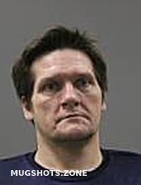 ANDERSON DANIEL ARTHUR 04/27/2024 - Limestone County Mugshots Zone