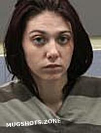 HOVIS SUMMER LEIGH 04/30/2024 - Limestone County Mugshots Zone