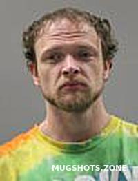 STEELE TIMOTHY GREGG 05/06/2024 - Limestone County Mugshots Zone