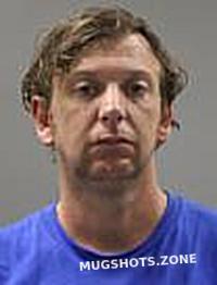 FARR BRIAN CHARLES 05/14/2024 - Limestone County Mugshots Zone
