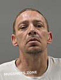 MILES ERIC MACK 05/18/2024 - Limestone County Mugshots Zone