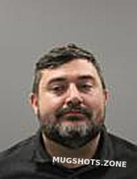 DAVIDSON JOSEPH WAYNE 05/22/2024 - Limestone County Mugshots Zone