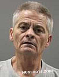 BERRYHILL TIMOTHY LEN 05/28/2024 - Limestone County Mugshots Zone