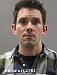 WILLIAMS BRYAN LEE JR 05/31/2024 - Limestone County Mugshots Zone